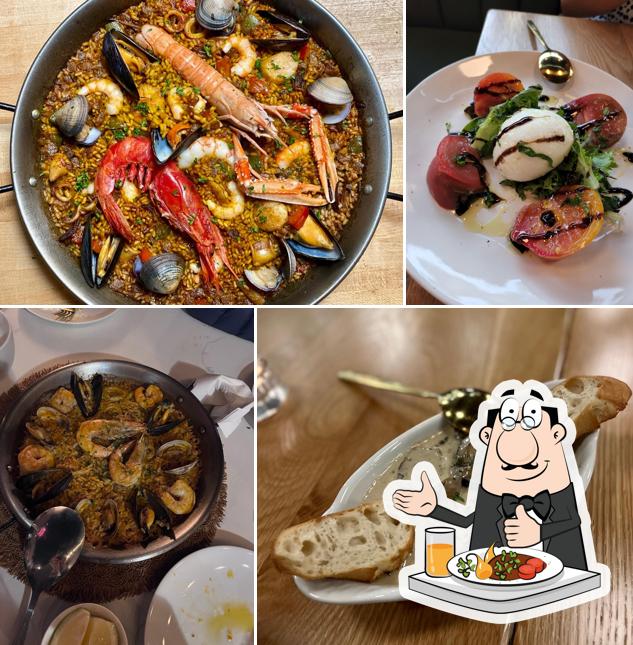 Top 10 restaurants for lunch in Pasadena, september 2025 - Restaurant Guru