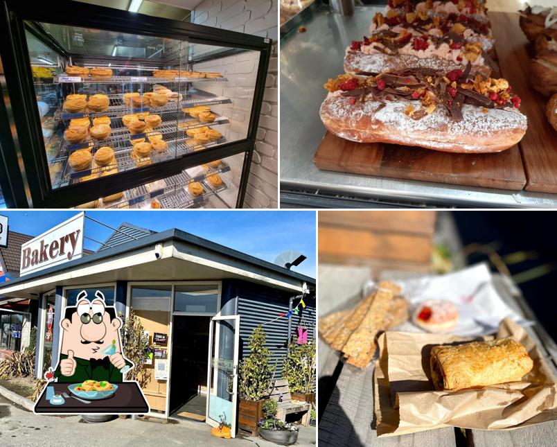 Top 7 restaurants in Timaru, december 2025 - Restaurant Guru