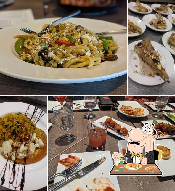 Top 7 restaurants in Stevens Point, august 2025 - Restaurant Guru