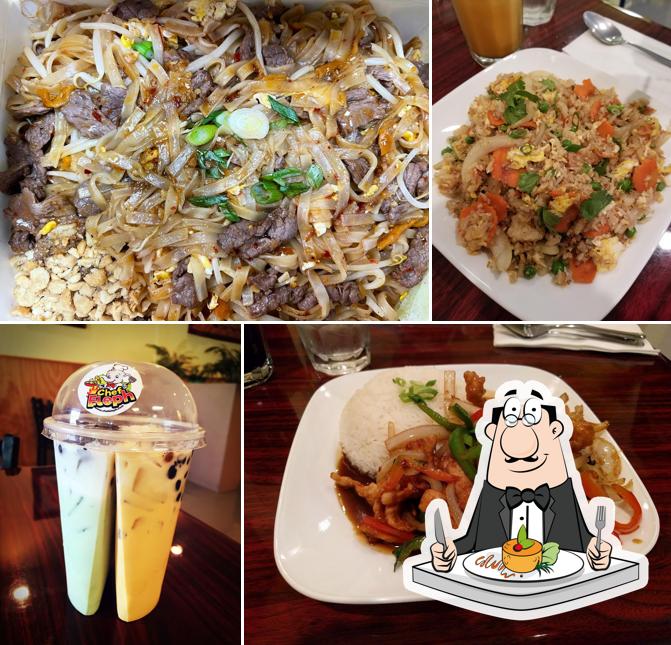 Top 10 restaurants in Springfield, Oregon, october 2025 - Restaurant Guru