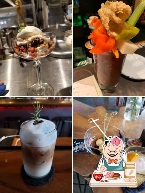 Top 7 restaurants with chicken sandwiches in Cabo San Lucas, december ...