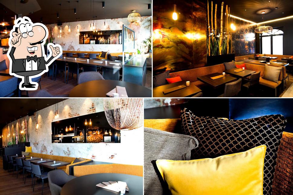 Top 2 restaurants with caesar salad in Aarschot, december 2025 ...