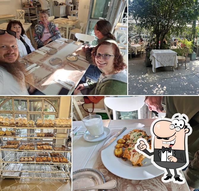 Maque, Ciudad López Mateos - Menú del restaurante, precios y reseñas