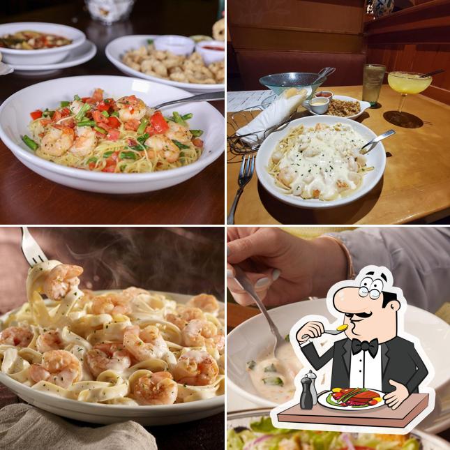 Top 10 restaurants in Temple, september 2025 - Restaurant Guru