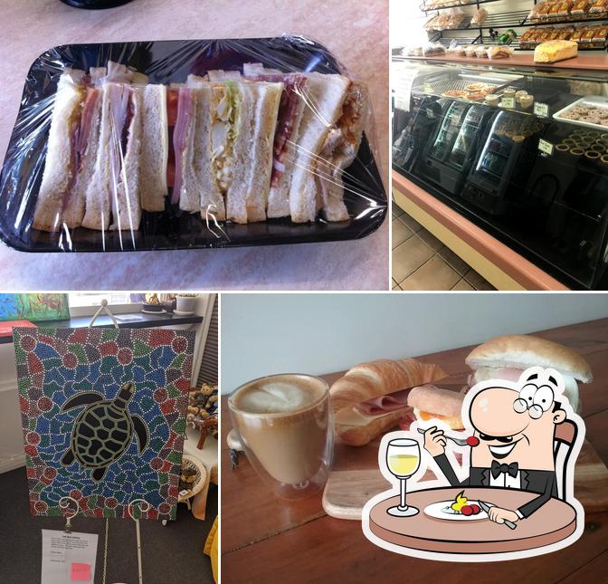 Top 5 restaurants in Balranald, october 2025 - Restaurant Guru