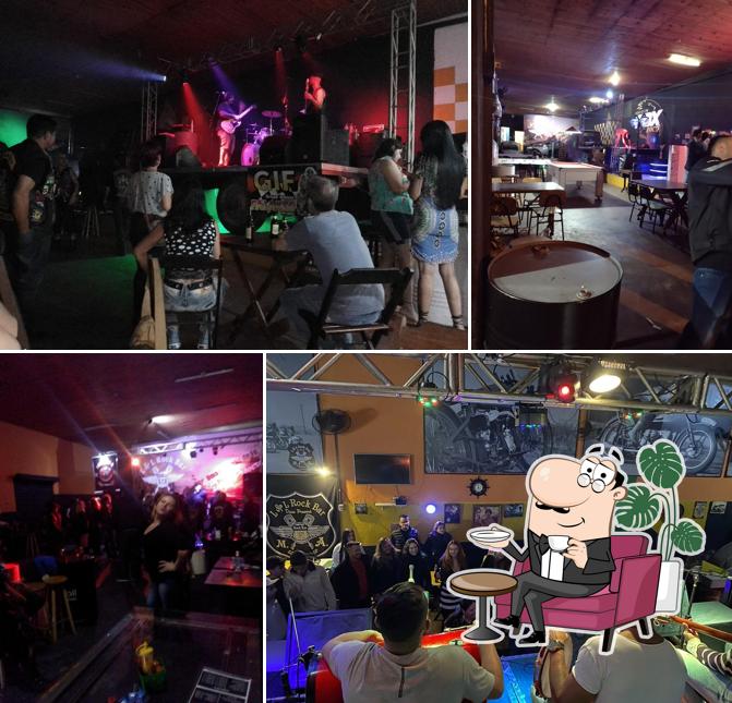 20 melhores pubs & bares em Sorocaba, agosto 2025 - Restaurant Guru