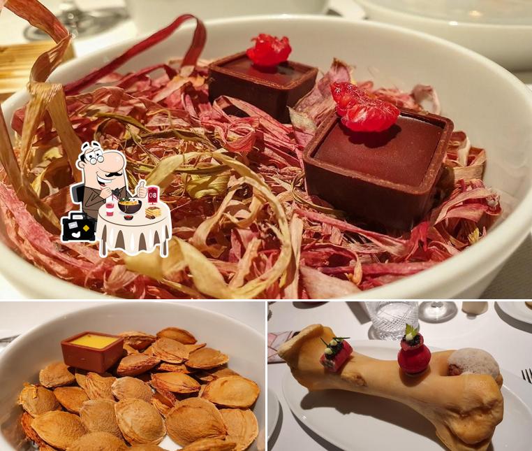 Top 5 restaurants for dinner in Illschwang, november 2025 - Restaurant Guru
