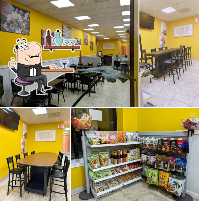 Top 7 places to eat in Fort Meade, november 2025 - Restaurant Guru