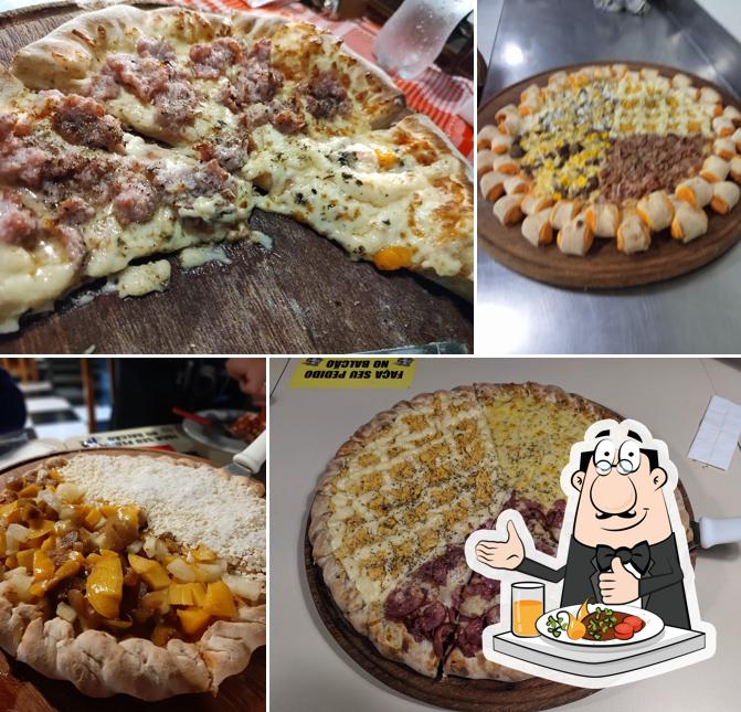 10 melhores restaurantes em Timbó, setembro 2025 - Restaurant Guru