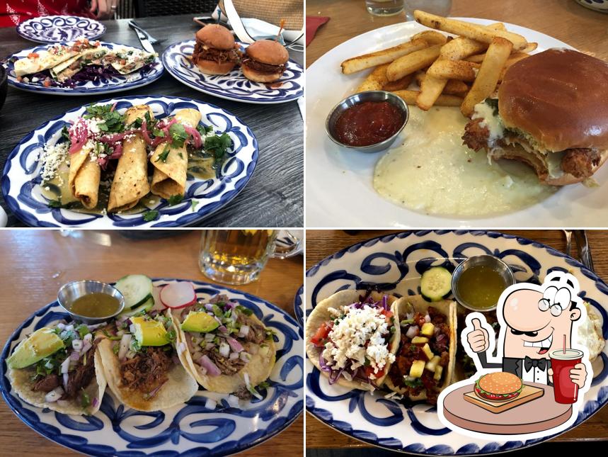 Top 5 restaurants with chicken nachos in Tempe, november 2025 ...