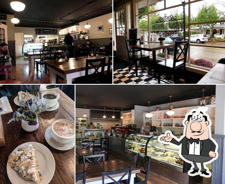 Top 5 restaurants in Ada, Michigan, august 2025 - Restaurant Guru