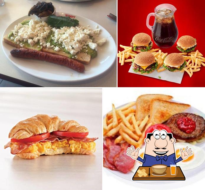 Top 5 restaurants with kids play area in Boksburg, september 2025 ...