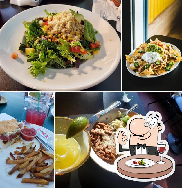 Top 7 restaurants with prime rib roast in Tucson, december 2025 ...