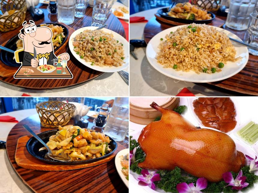Top 7 restaurants in Torquay, Victoria, november 2025 - Restaurant Guru
