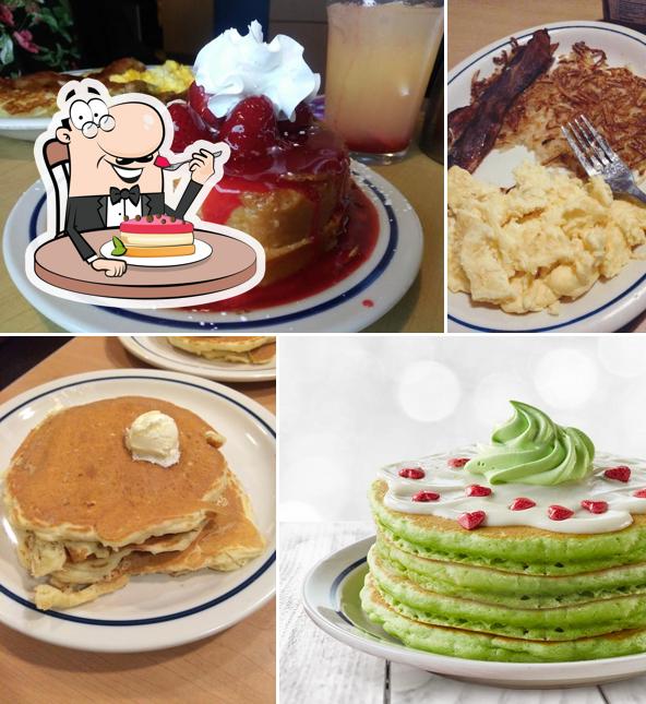 Top 5 restaurants with omelettes in Forestville, january 2026 ...