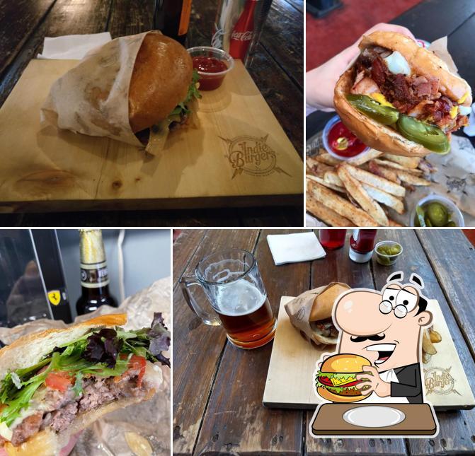 Los mejores restaurantes en el Centro Comercial Plaza Alameda Otay Town ...