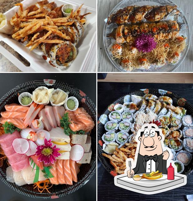 Top 10 restaurants in Oshawa, november 2025 - Restaurant Guru