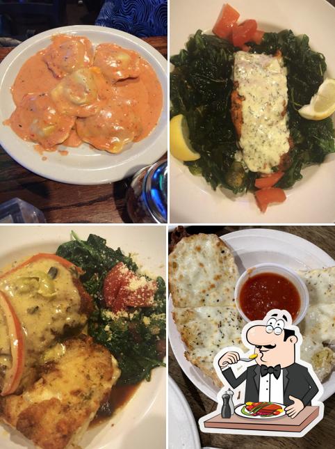 Top 10 restaurants in Rockwall, october 2025 - Restaurant Guru