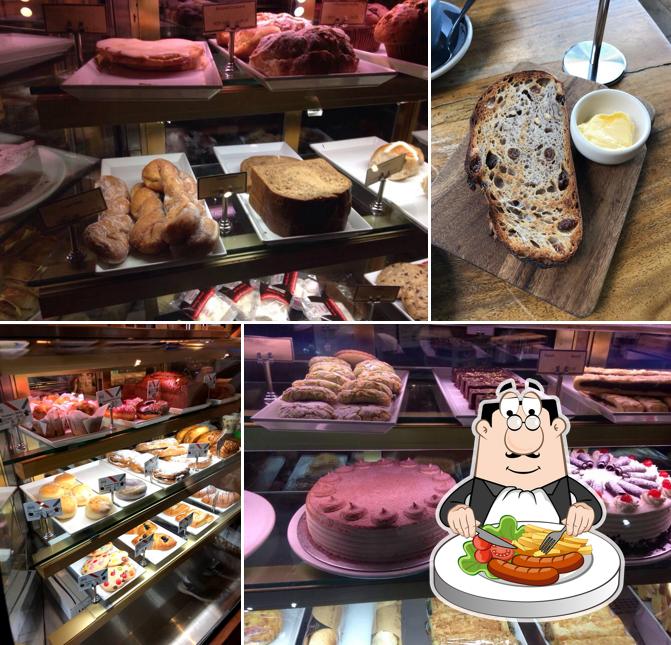 Top 7 restaurants in Strathfield, september 2025 - Restaurant Guru