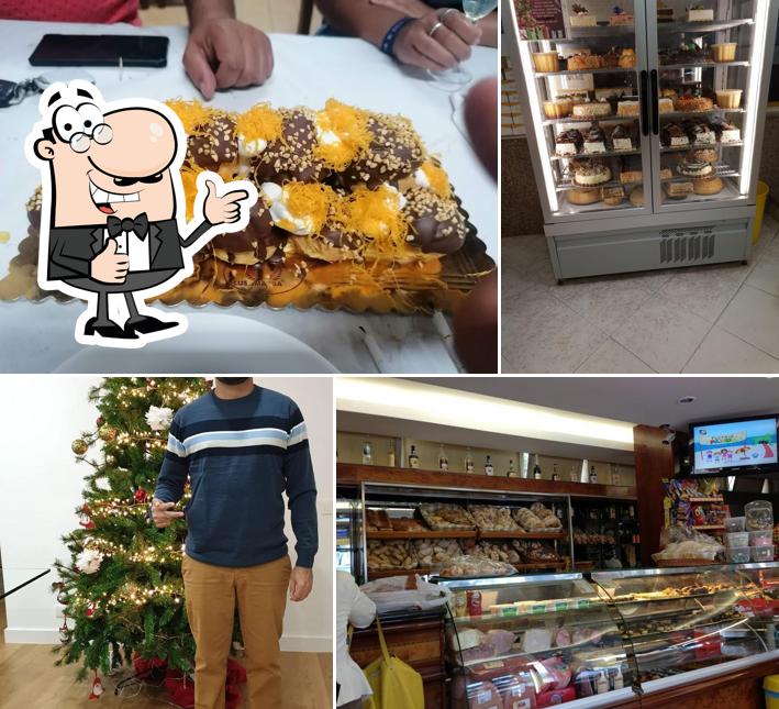 7 melhores restaurantes em São Félix da Marinha, dezembro 2025 ...