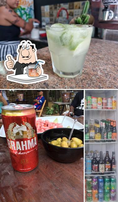 Bob bar, Osasco - Menu do restaurante, preços e opiniões
