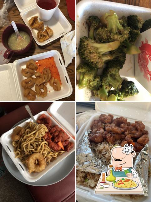 Tokyo Don, Merced - Restaurant menu, prices and reviews