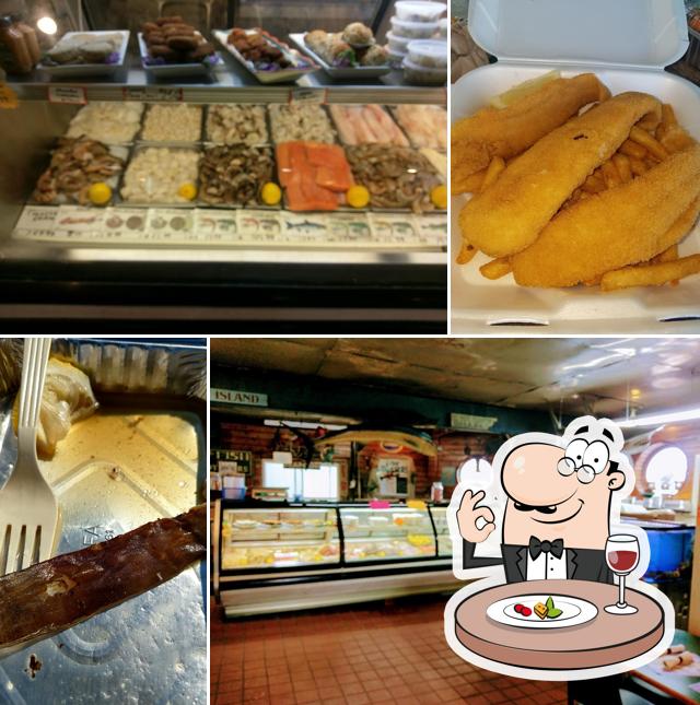 Top 7 restaurants in Islip, september 2025 - Restaurant Guru