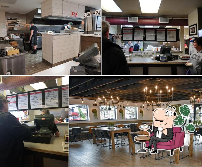 The Spiedie & Rib Pit, Binghamton - Restaurant menu, prices and reviews