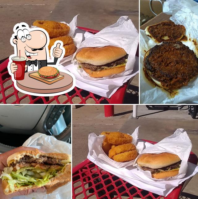 Top 7 restaurants in Columbus, Texas, october 2025 - Restaurant Guru