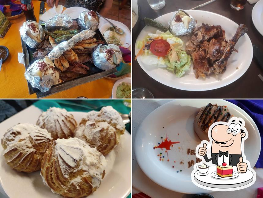 Los 20 mejores restaurantes en Torreón, octubre 2025 - Restaurant Guru