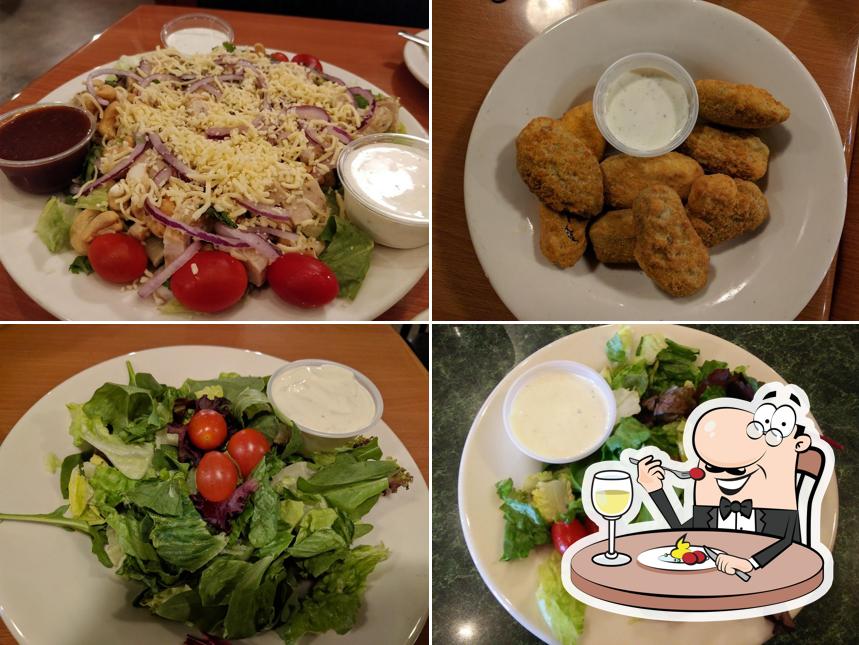 Top 10 restaurants in Redlands, december 2025 - Restaurant Guru