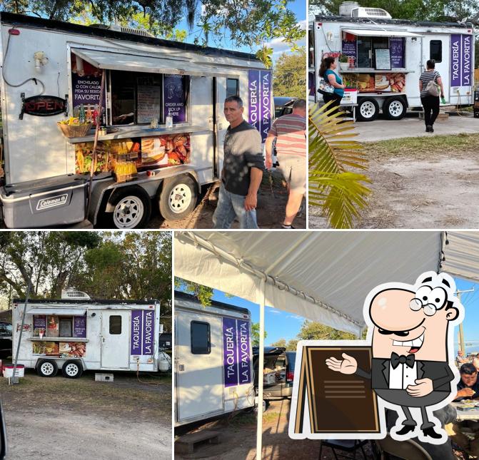 Top 7 restaurants in Arcadia, Florida, october 2025 - Restaurant Guru