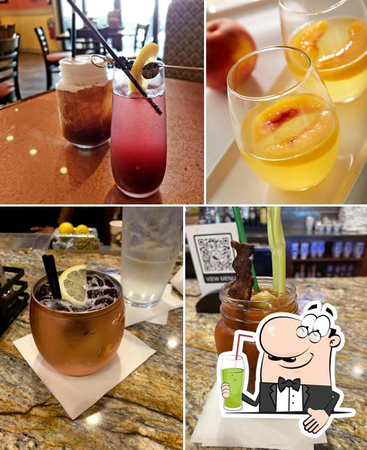 Top 10 restaurants for breakfast in Boca Raton, september 2025 ...