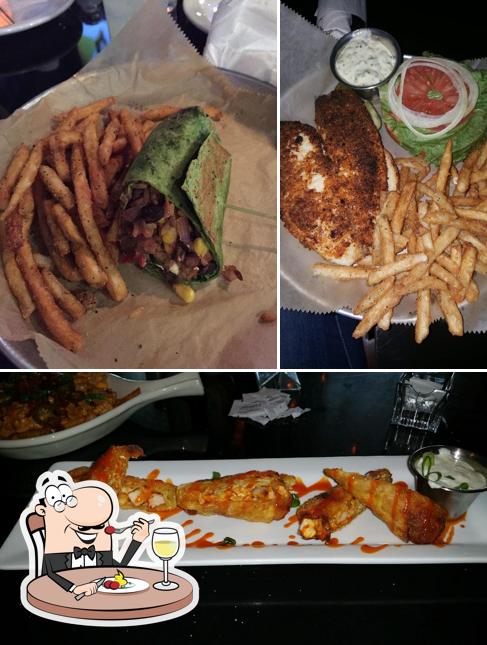 HopCat, Detroit - Restaurant menu, prices and reviews