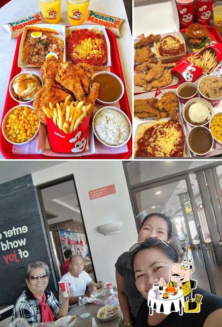 Top 10 restaurants in Tarlac City, december 2025 - Restaurant Guru