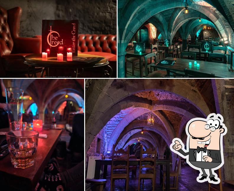 Le top 10 des restaurants à Namur, septembre 2025 - Restaurant Guru