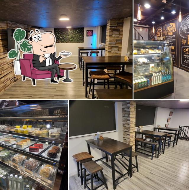 Top 10 restaurants in Saihat, december 2025 - Restaurant Guru