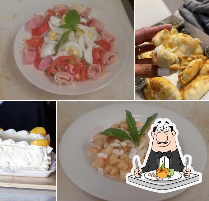 Los Gauchitos, Miami - Restaurant menu, prices and reviews
