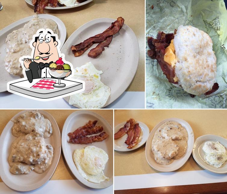 Top 5 restaurants with apple pie in Oak Hill, january 2026 - Restaurant ...