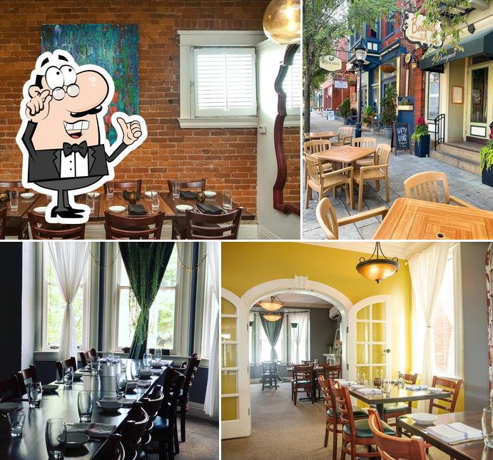 Top 10 restaurants in Covington, Kentucky, december 2025 - Restaurant Guru