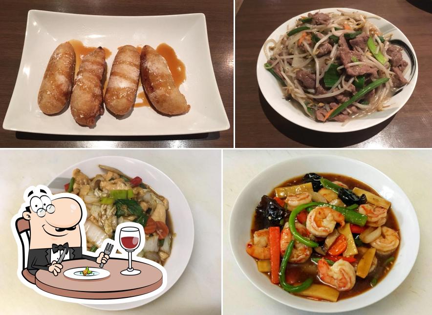 Top 2 restaurants with consomme in Wezembeek-Oppem, december 2025 ...