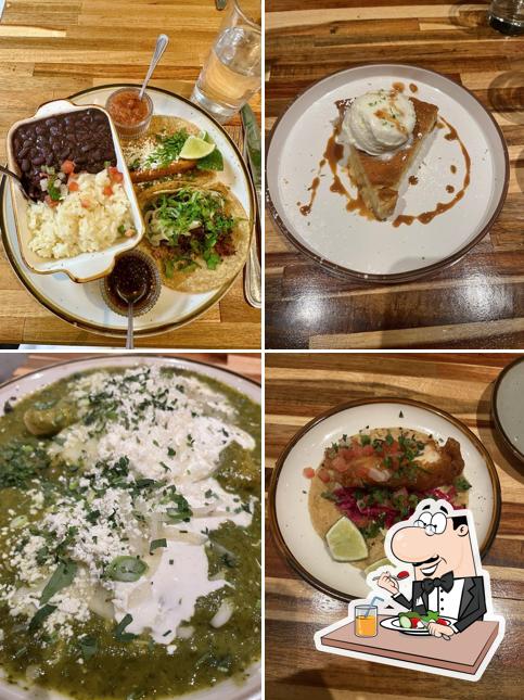 Top 10 mexican restaurants in Cincinnati, july 2025 - Restaurant Guru