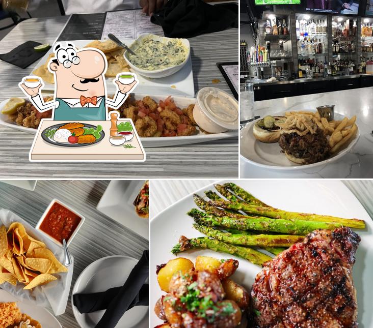 Top 10 restaurants in Canton, Michigan, march 2026 - Restaurant Guru
