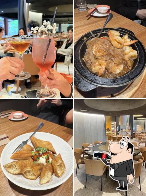 Top 5 restaurants with chicken And Corn Soup in Sydney, november 2025 ...