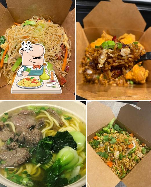 Baji Baji, New York City - Restaurant menu, prices and reviews