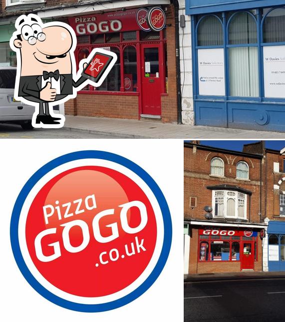 Top 10 restaurants in Woking, december 2025 - Restaurant Guru