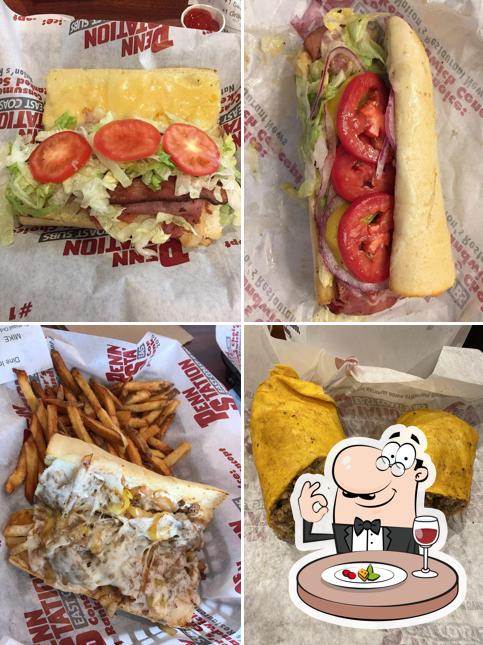 Top 5 restaurants with teriyaki chicken in Avon, Ohio, september 2025 ...