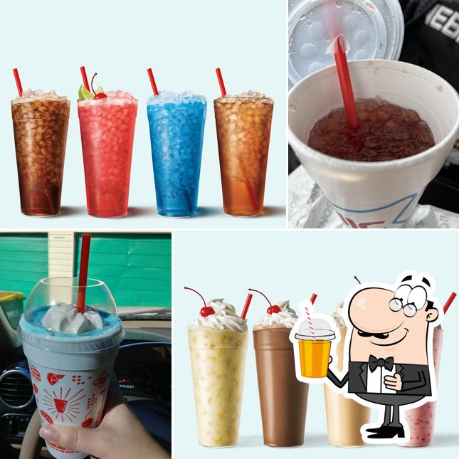 Top 3 restaurants with chili dogs in Farmington, Arkansas, november ...