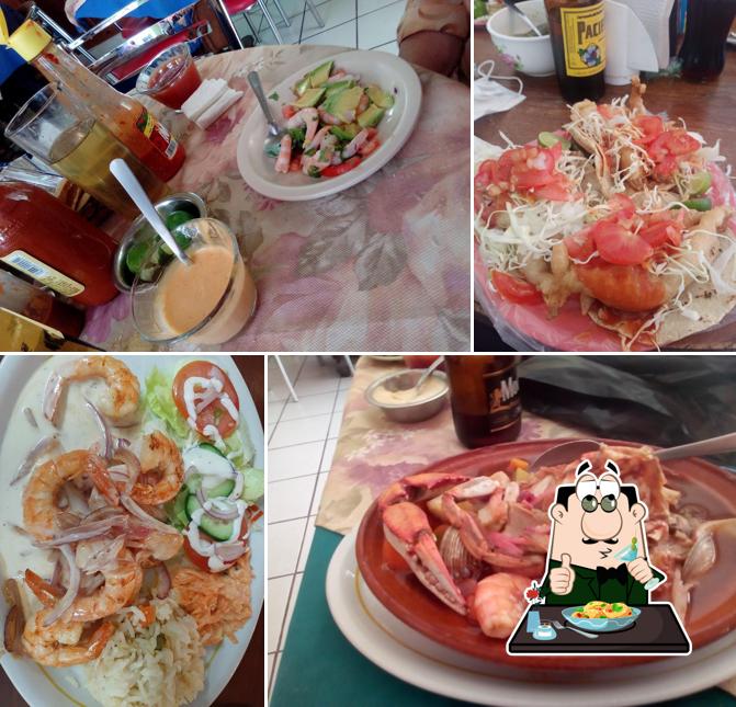 Los 7 mejores marisquerías en Lagos de Moreno, agosto 2025 - Restaurant ...