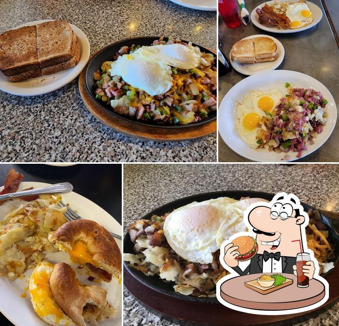 Top 5 restaurants with fish & chips in Surprise, december 2025 ...